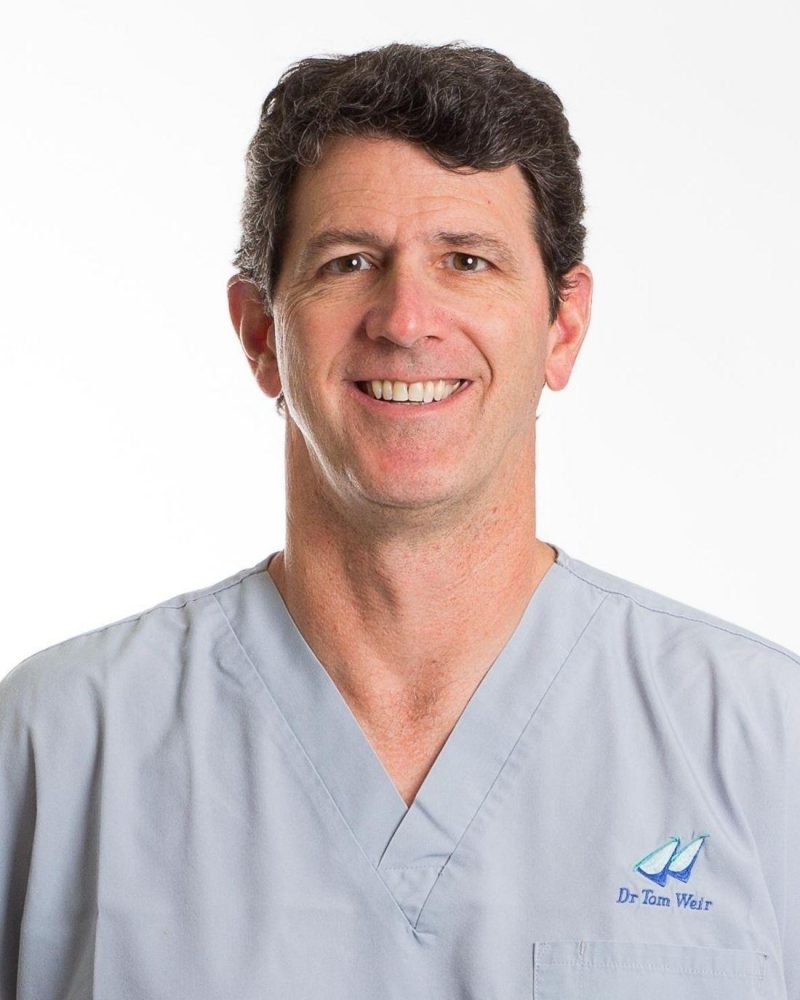 Dentist James Island | Dental Implants | Dental Care