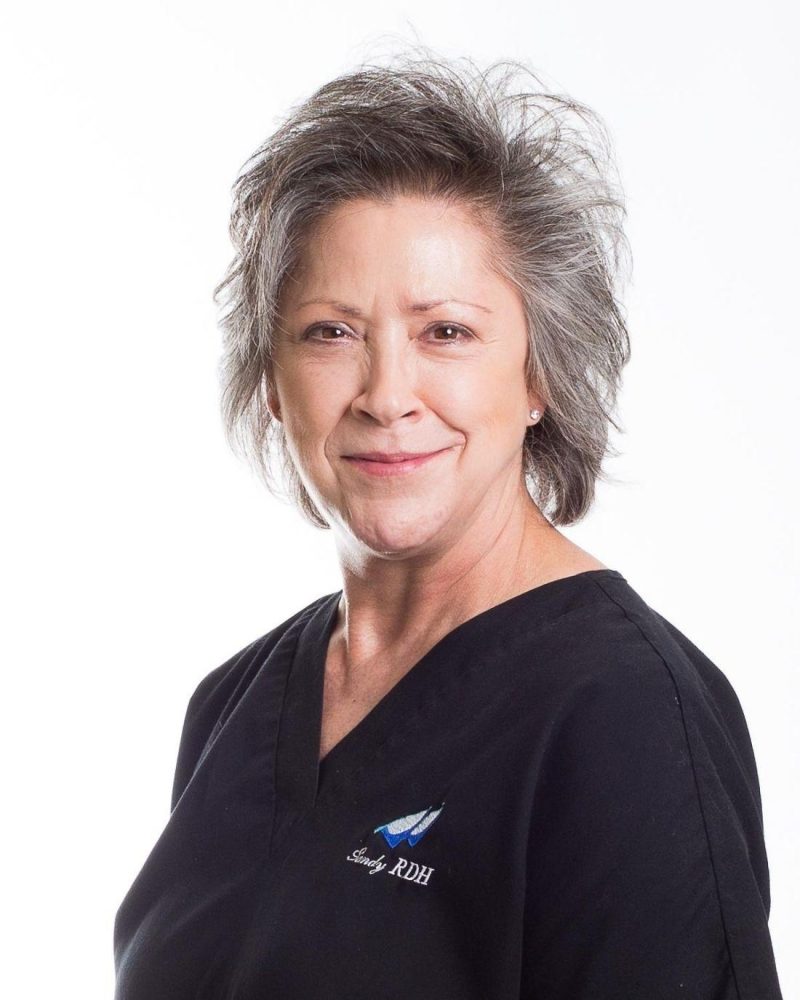 Experienced Dentist in James Island