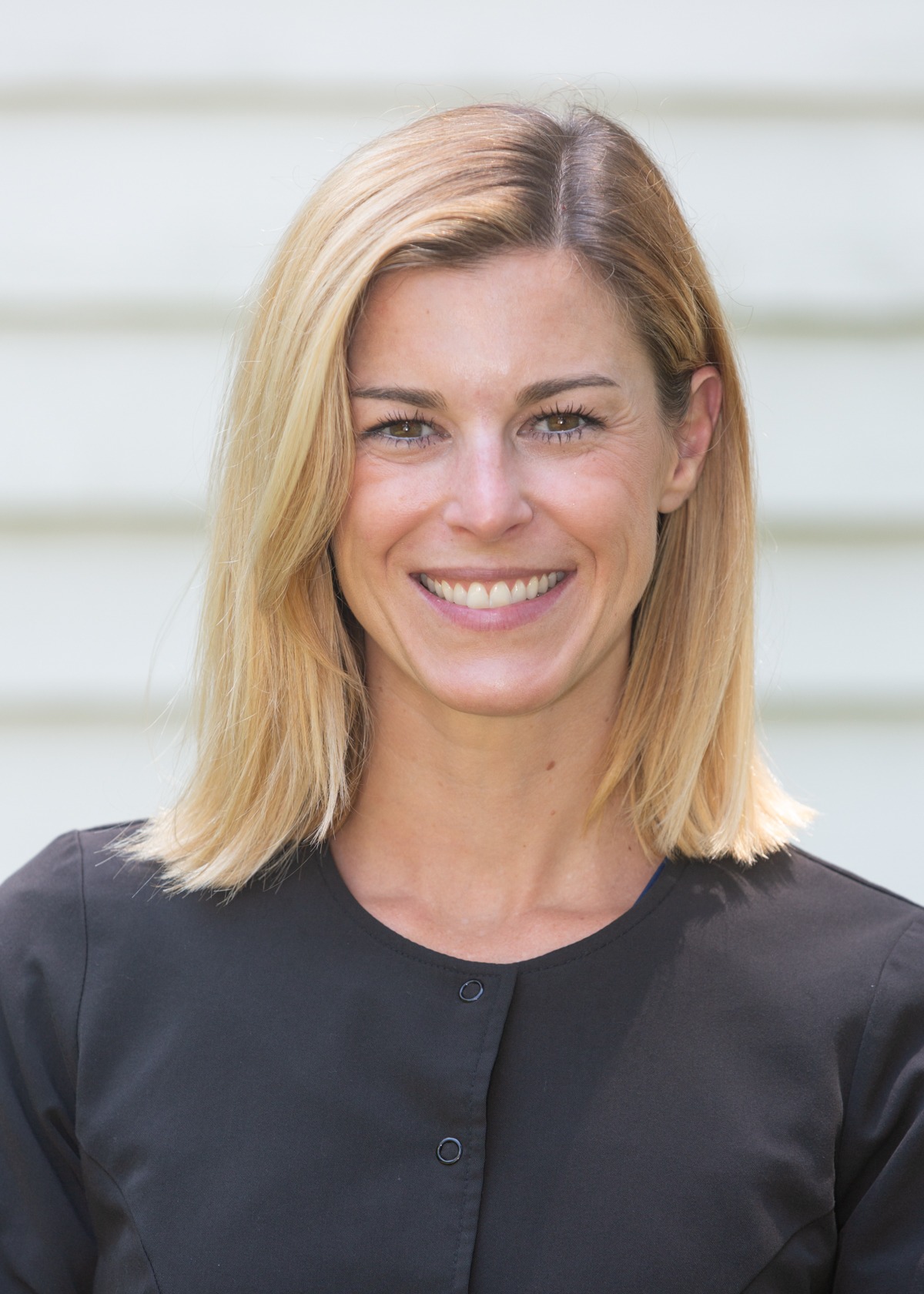 Experienced Dentist in James Island